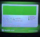 Wii NAND Dump For Dolphin R WiiHacks