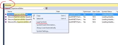 Not Just My Code How To Debug Third Party Libraries Without