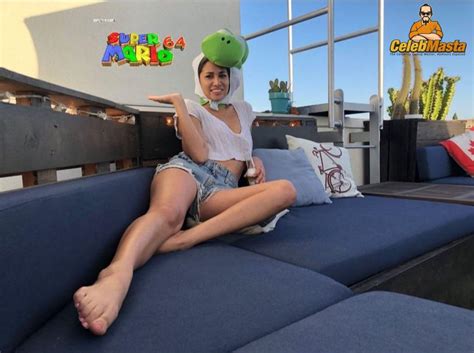 Meaghan Rath Nude Sex Scene Videos Celebmasta