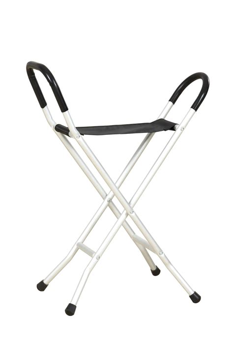 목발 유형 접는 팔 지팡이 장애인 의료 팔꿈치 목발