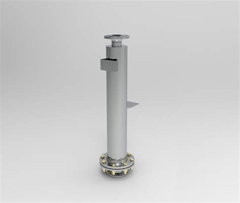 Make Complicated 3d Assemblies 2d Drawings And Renderings By Sandeeppal257 Fiverr