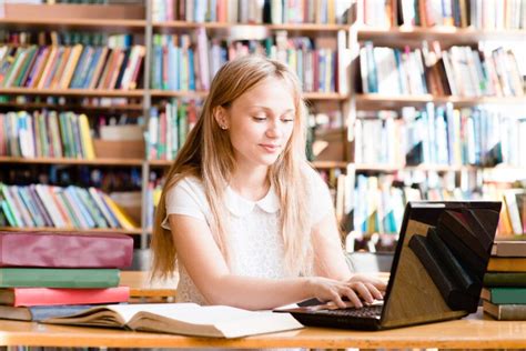 Libero Library Management System On Linkedin Liberos Library