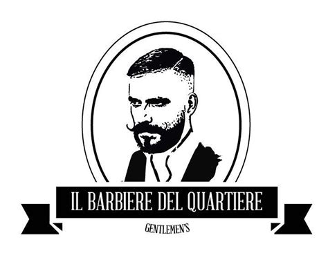 Ambassador Air Cloud Air Cloud