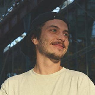 Dr Jenil Shah MD New Brunswick NJ Anesthesiology