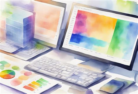 Using Colors In R Markdown Make Your Reports Beautiful 9to5flow