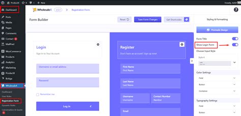 how to add custom fields in woocommerce registration form in three easy