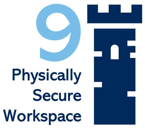 Data Security Best Practices Arcsim University Of Maine