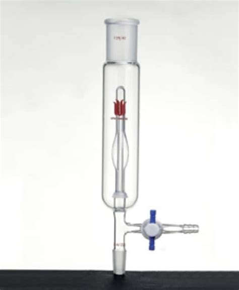 Lab Glass Bubbler At Frances Amaral Blog