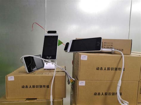 Face Recognition Facial Recognition Smart Biometric Access Control Products With Fingerprint