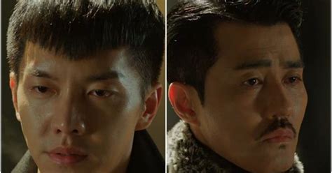 [tv톡톡] 화유기 차승원·이승기 요괴들의 ♥에 심쿵할 줄이야