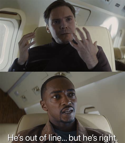 Hes Out Of Line But Hes Right Template 1400x1600 Memes Not