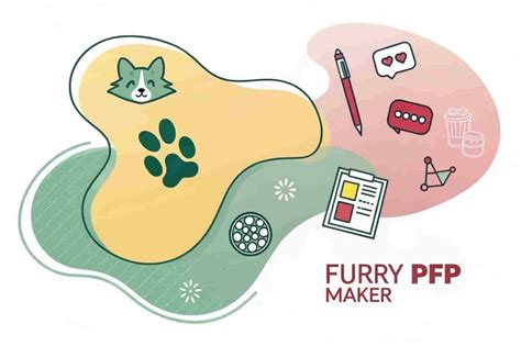 Ai Furry Pfp Maker Somake Ai