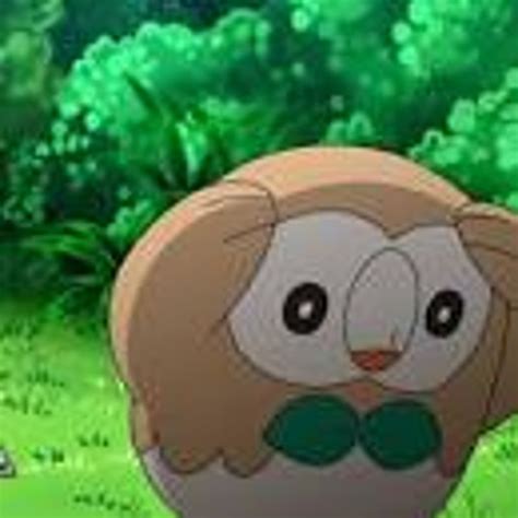 You Didnt Have To Cut Me Off Meme Sound Effect Tuna