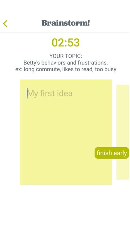 Brainiac An Innovation Kit By Sodium Halogen