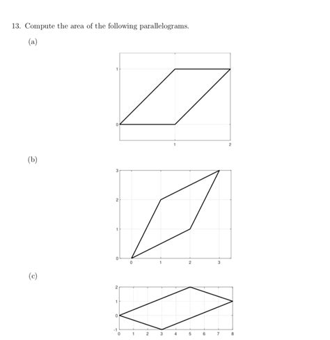 Solved Consider The Matrix And Vector A A If A Bis Chegg