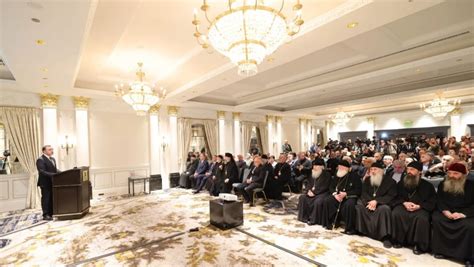 საერო და სასულიერო მმართველობა მეცნიერები და მოძღვრები ერი და ბერი ერთად ვდგავართ გელათის