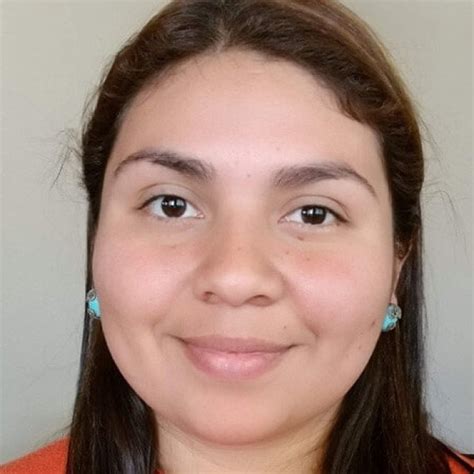 Diana Ayala Global Campaign For Education