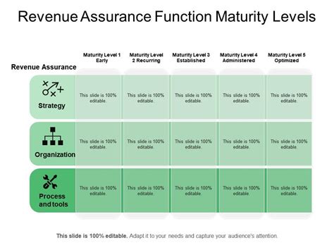 Top 10 Functional Maturity Tracker Powerpoint Presentation Templates In