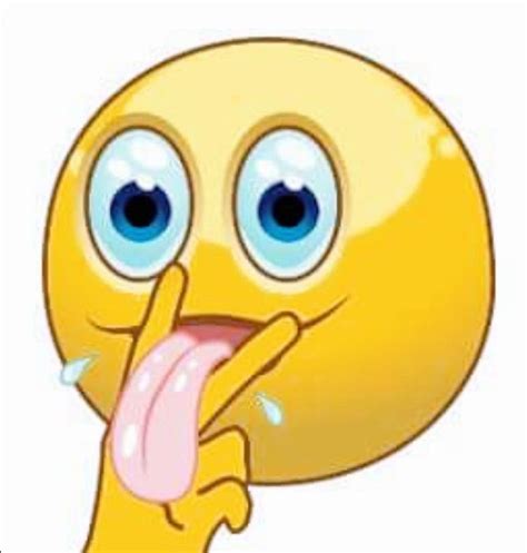 Pin By Ittos Butterfly On A Funny Cartoons Emoji Images Sexy Emojis