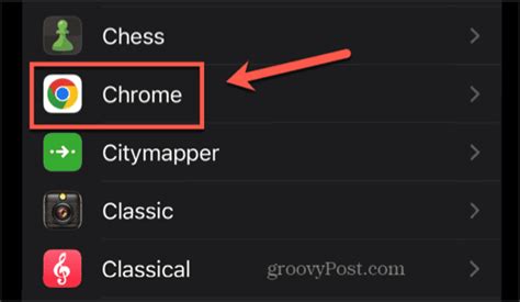 How To Make Outlook Open Links In Chrome