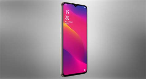 Oppo A Price In Pakistan Specs Pricehai