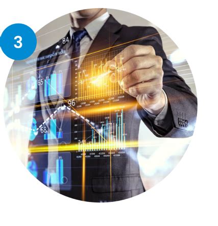 The Successful Journey With MaxBill MaxBill