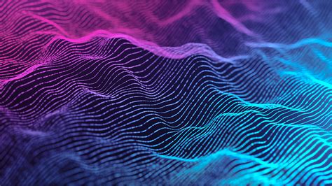 Web Audio Api：ブラウザでのインタラクションを加速する音のapi 知財図鑑