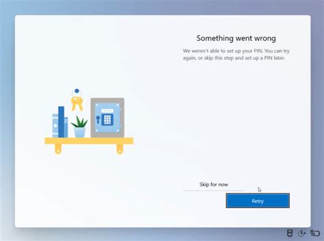 How To Install Windows X WindowsChimp