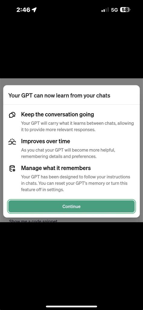 Gpt4 Ai On Linkedin Openai Ai Chatgpt