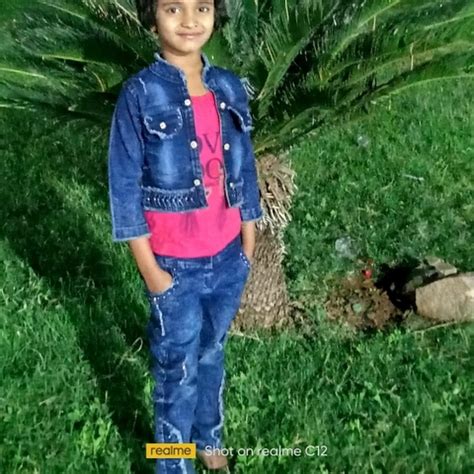 Maleka Begum Youtube