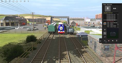 Mstnoodle Models That I Have Part 2 Finale By Ollieticehurst On Deviantart