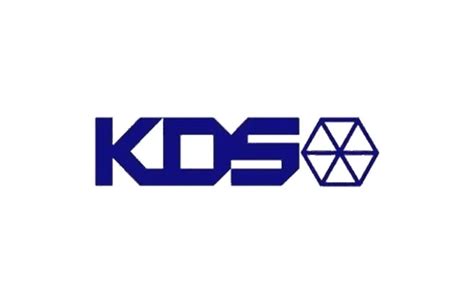 Pt Kds Indonesia Daishinku Corp Aksesia Loker