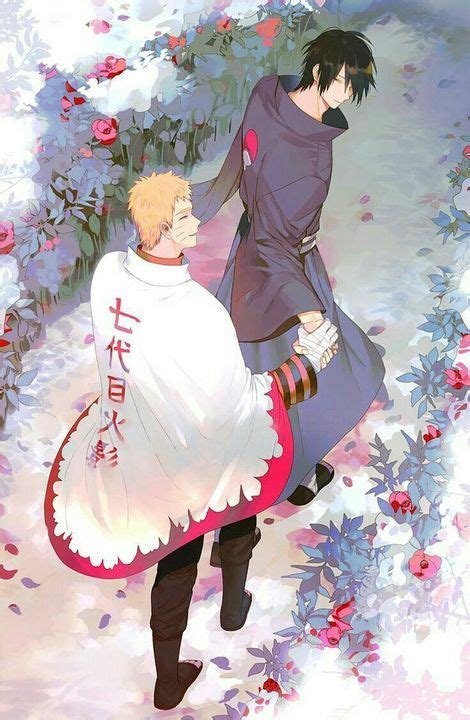 Nasuno Naruto X Saskue Pic ⚠️⚠️⚠️⚠️⚠️⚠️ Romance Naruto Y Sasuke