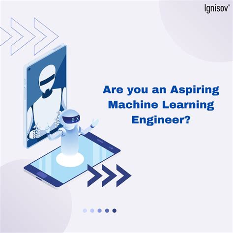 Ignisov Consulting Services On Linkedin Machinelearning Ai