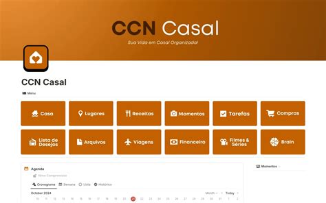 Escolha Entre Mais De 30000 Notion Modelos Notion Marketplace