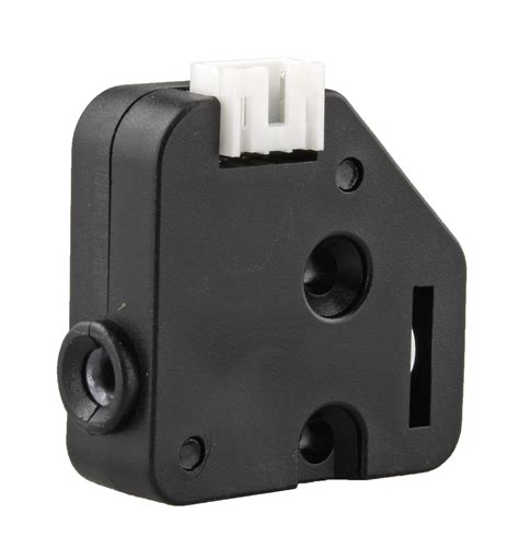 Flashforge Guider 3 Plus Filament Detector Sensor 3d Prima 3d Printers And Filaments