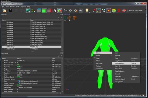 Clothing Randomly Became Unequable Skyrim Technical Support Loverslab