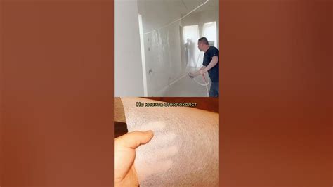 дизайн дизайнинтерьера ремонтквартиры дизайндома ремонт ремонтквартир интерьер Home