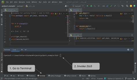 Porting From Ipkiss 38 To Ipkiss 39 Py3 — Luceda Academy 311