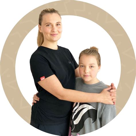 Блюмнастика На какую спортивную секцию записать ребенка⁉️ ⠀ Выбор физических нагрузок всегда