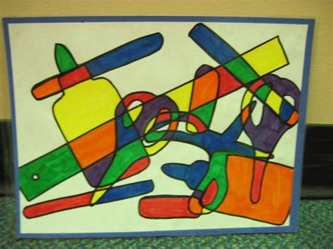 1000 Images About Overlapping On Pinterest Oil On Canvas Studios