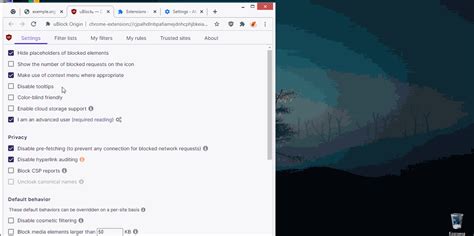 Block Element Rublockorigin