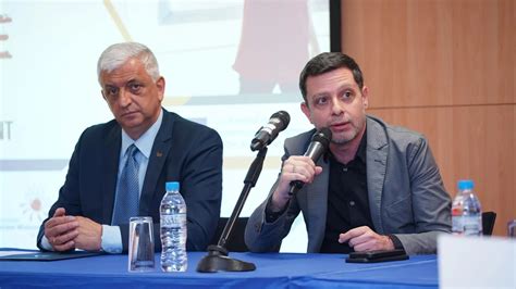 Новини за образованието и мон