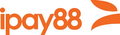 Ipay88