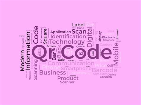 Word Code Vectors And Illustrations For Free Download Word Code Vectors And Illustrations For Free Download