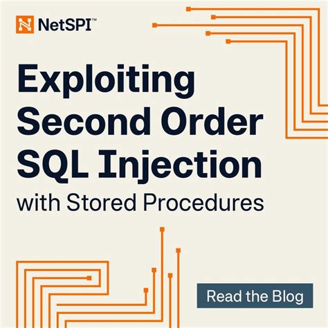 Netspi On Linkedin Sqlinjection Penetrationtesting Webapp