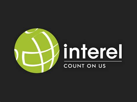 Interel - Michael Murphy