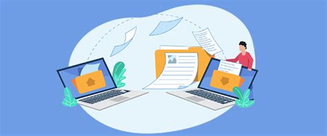 Salesforce Migration Setting Up The Process And Salesforce Migration Checklist