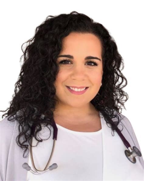 Dr Maryellen Tedeschi Nd Naturopathic Doctor Hormone Rebalance