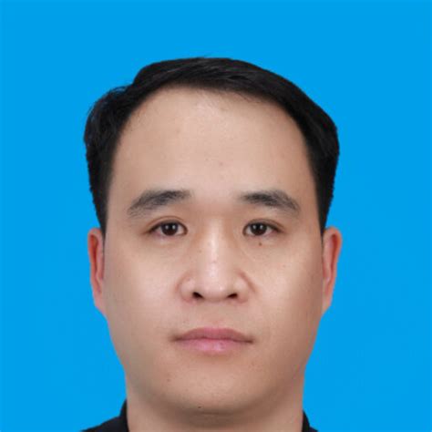 Xiao SONG Senior Engineer Doctor Of Business Administration Ocean University Of China